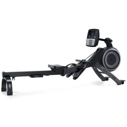 Home Rowing Machines | by Dorothy Jones | Jul, 2024 | Medium