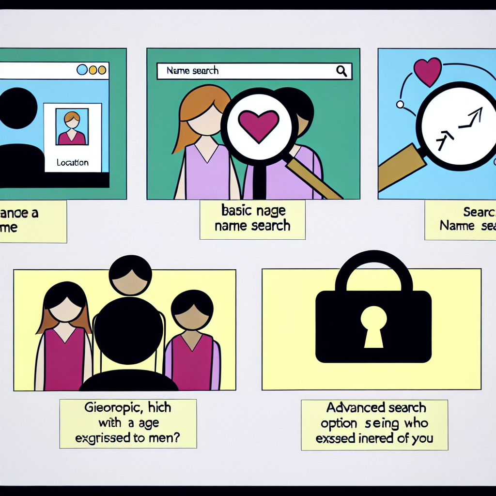 POF Search: 5 Ways to Perform a POF Name Search | by Jennifer Pearson ...