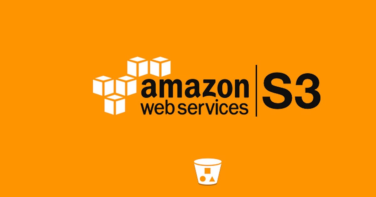 DAY_20/90 => S3 Programmatic access with AWS-CLI | by Faisal Kuzhan ...
