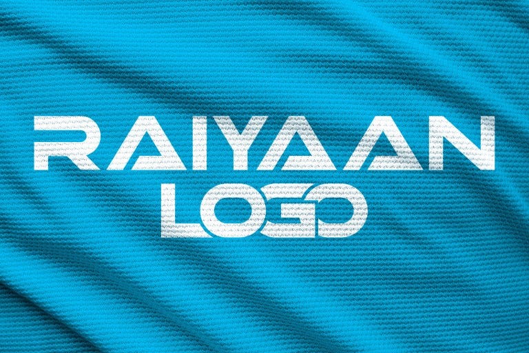 Raiyaan Font Free Download | by ishirakawamary | May, 2024 | Medium