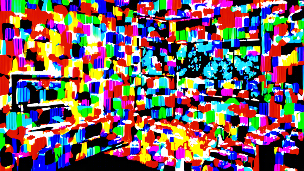 Exploring IPTV Services: What You Need to Know | by IPTV Johnny | May, 2024 | Medium