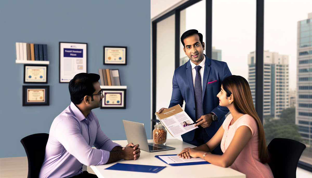 “Maximizing Your Returns: The Top Investment Strategies for 2024 ...