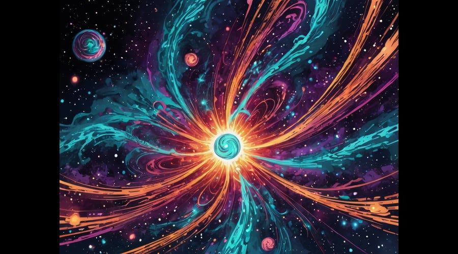 Nebula Comic | by Thaddeus Ashcroft | Mar, 2024 | Medium