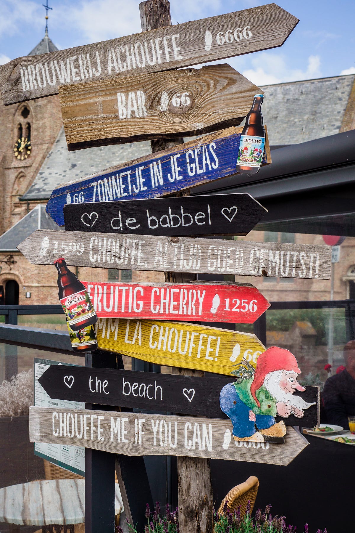 Transformer Models Hyperparameter Optimization With the Optuna | by Muhammet Nusret Özateş ...