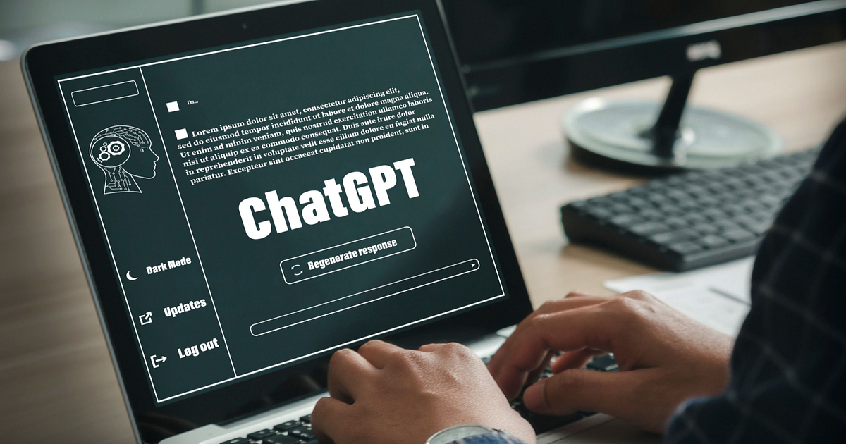 How to prepare for any exam using ChatGPT. | by Paritosh | GoPenAI