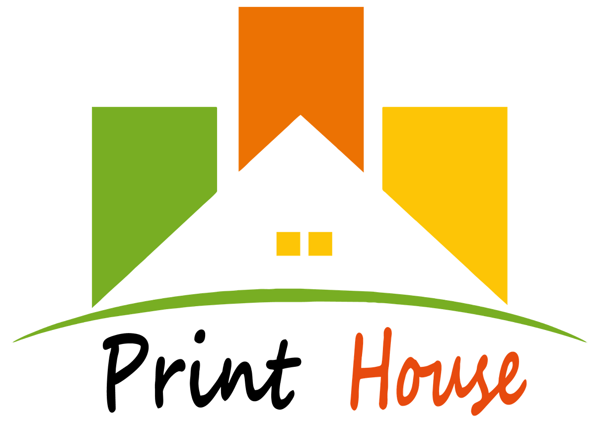 3D Signage: Bringing Your Brand to Life in Dubai | by 3D Signage Dubai ...