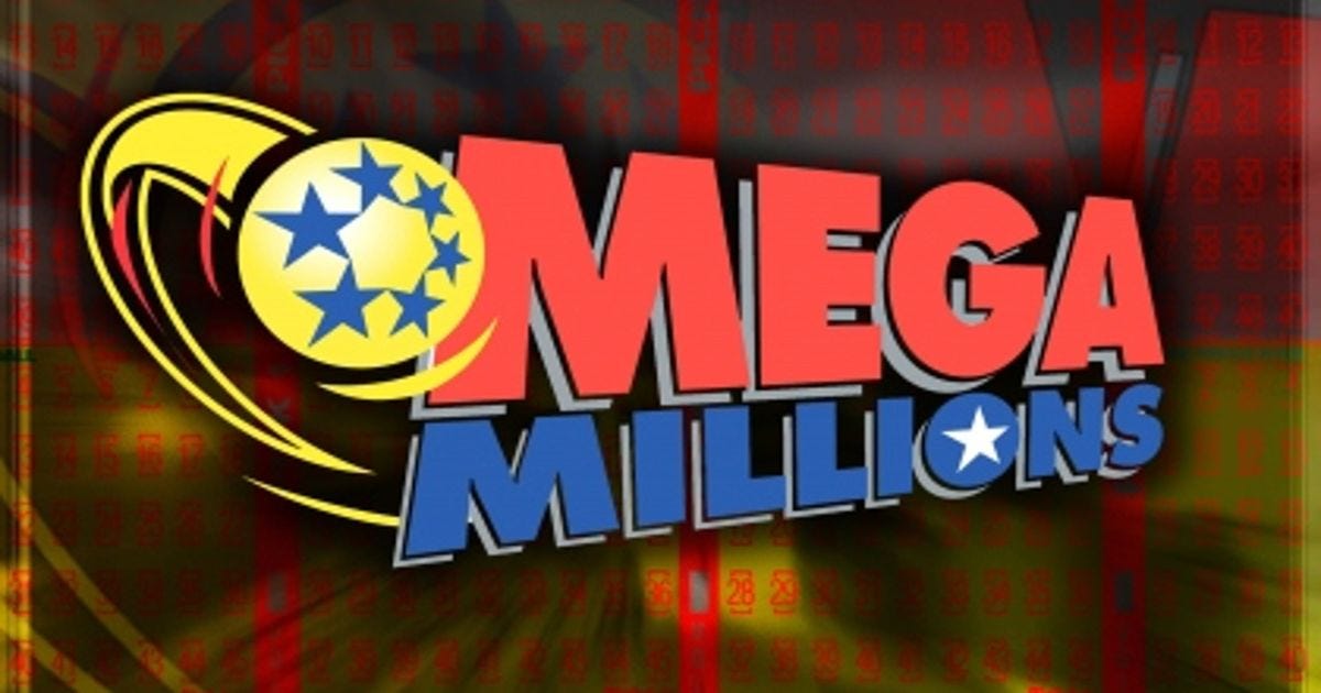 Mega Millions: When is next drawing, how to play, how much is lottery ...
