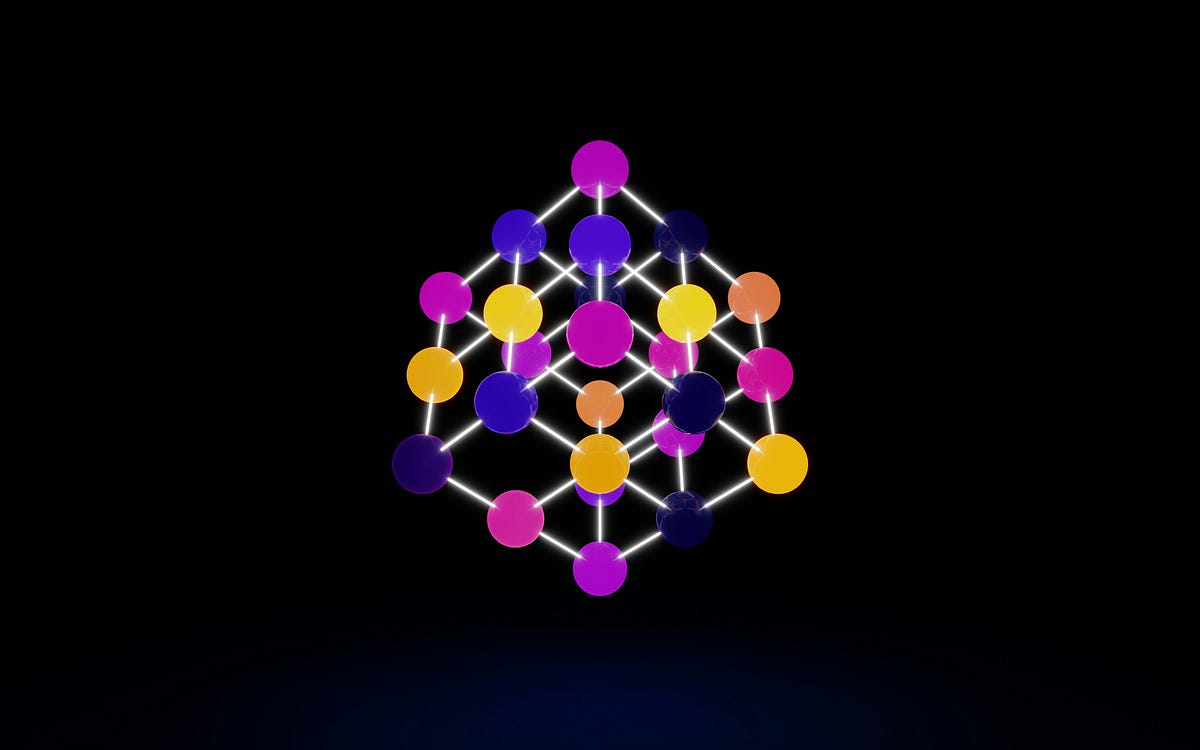 Representation Of Molecular Fingerprints With Python And Rdkit For Ai Models By Bernardo