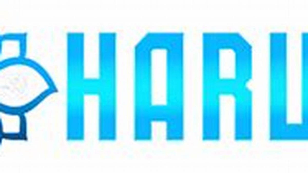 Harum4d. Harum4d adalah situs judi online yang… | by Rositasarianita ...