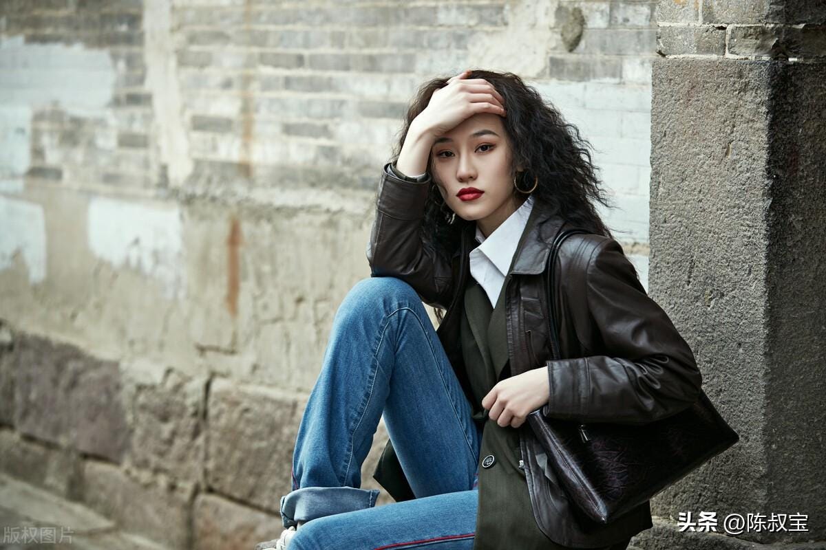 兩性交往，男人不願意和女人溝通的3個理由 - Sacelo - Medium