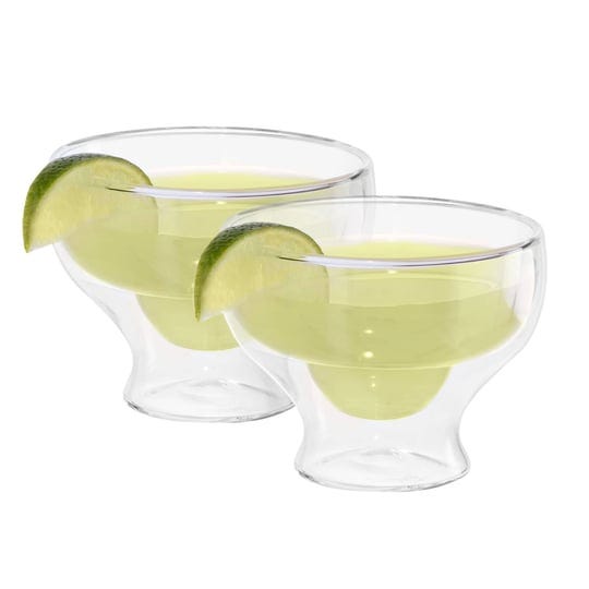 The Best Daiquiri Glasses | by Dominic Phillips | Medium