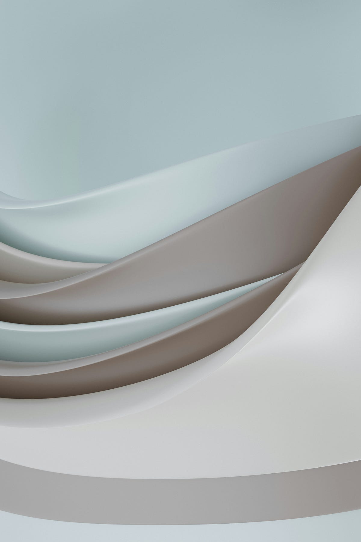 Quick loan CusTomer Care Helpline Number/ 00000/ 8824380894 ...