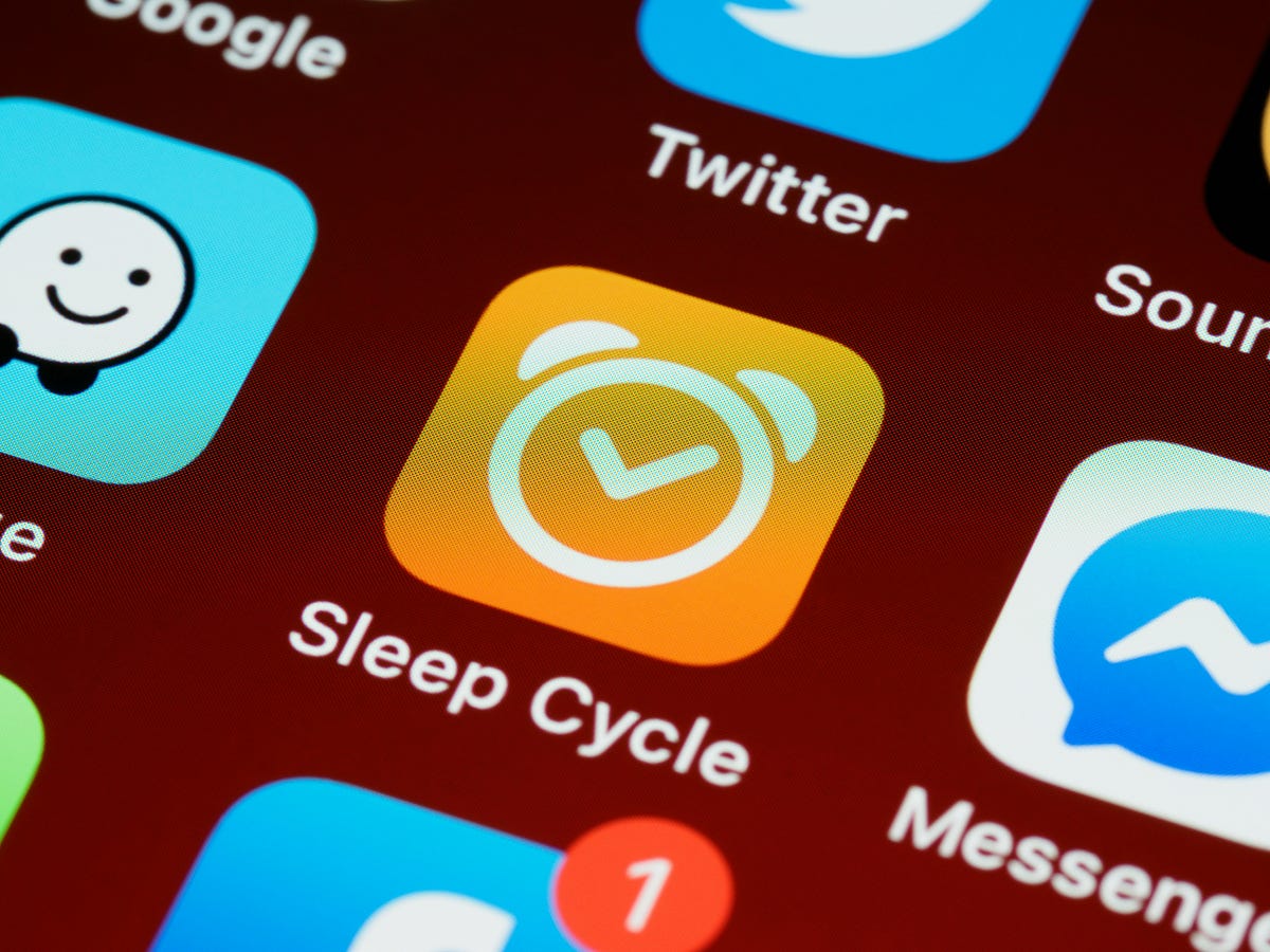 Top 10 Open Source Android Apps For Developers To Boost Their Skills ...