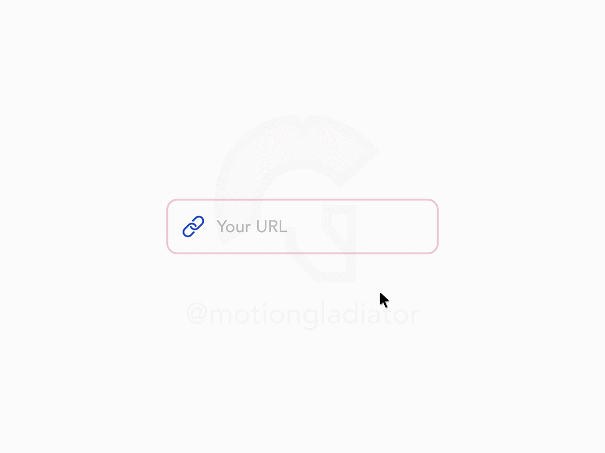 🚀 Building a Simple URL Opener App in Flutter (with WebView ) | by ...