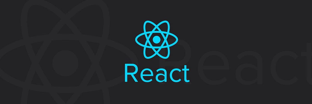 Get global variables in React JS. Let’s suppose you are making an app ...