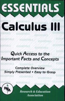Top 10 Calculus Books | by Connie Campbell | Jul, 2024 | Medium