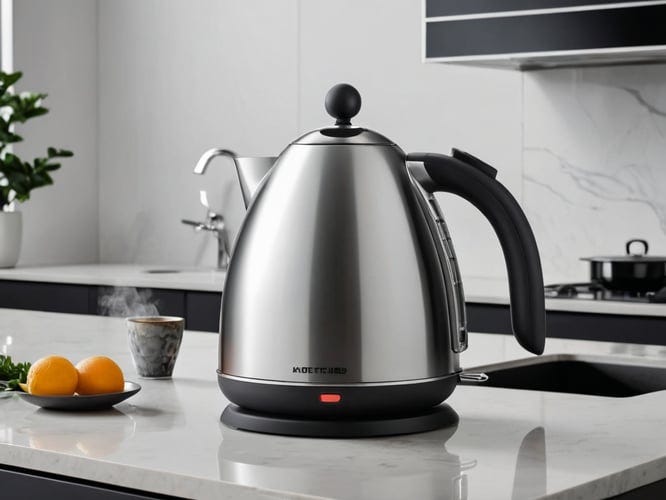 Boil Your Way to Tea Heaven: 48 Best Kitchen Kettles for a Perfectly ...