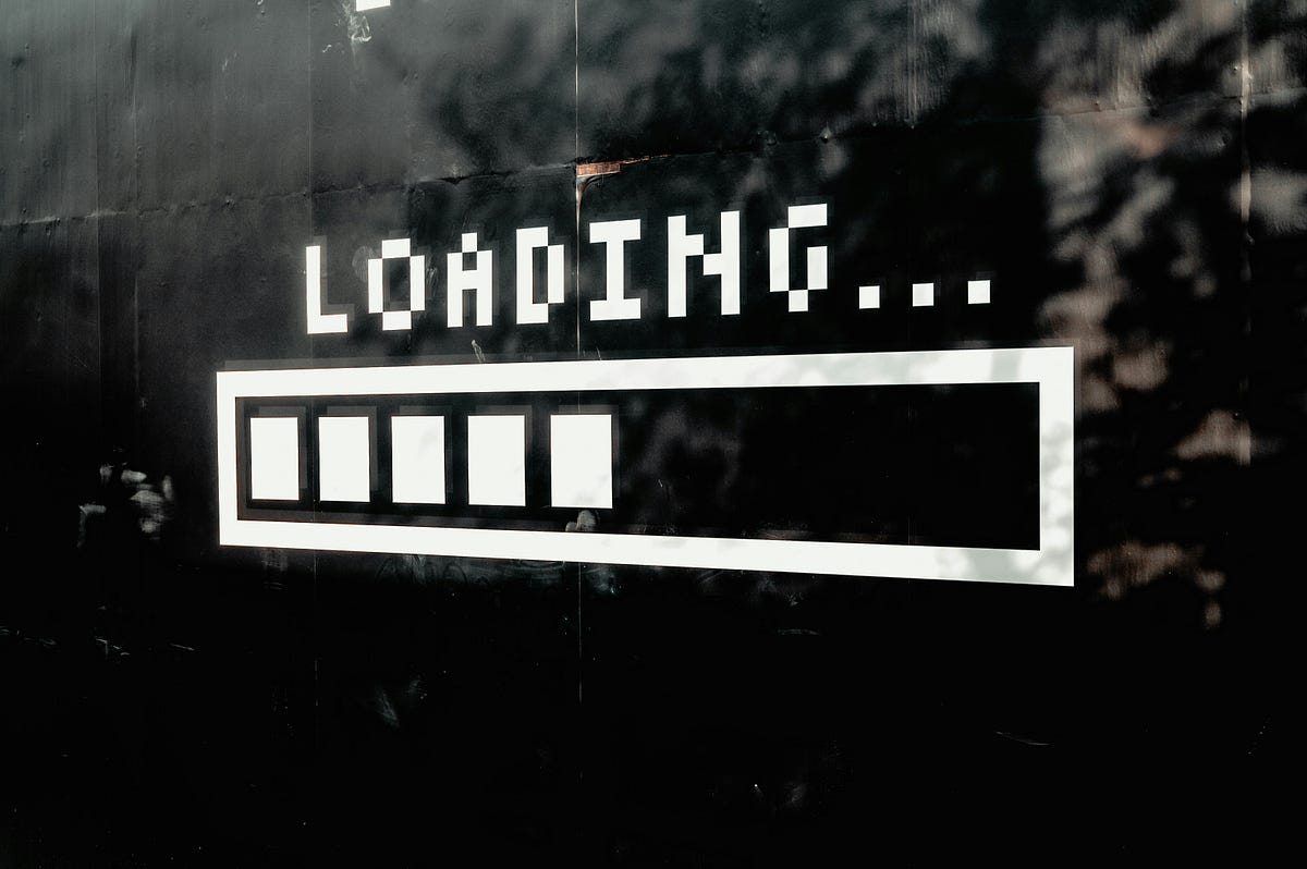 How to Build Near‑Real‑Time Data Pipelines with Incremental Loading ... How to Build Near‑Real‑Time Data Pipelines with Incremental Loading ...