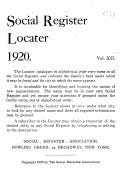 Phil Yates Books | by Samantha Reed | Apr, 2024 | Medium