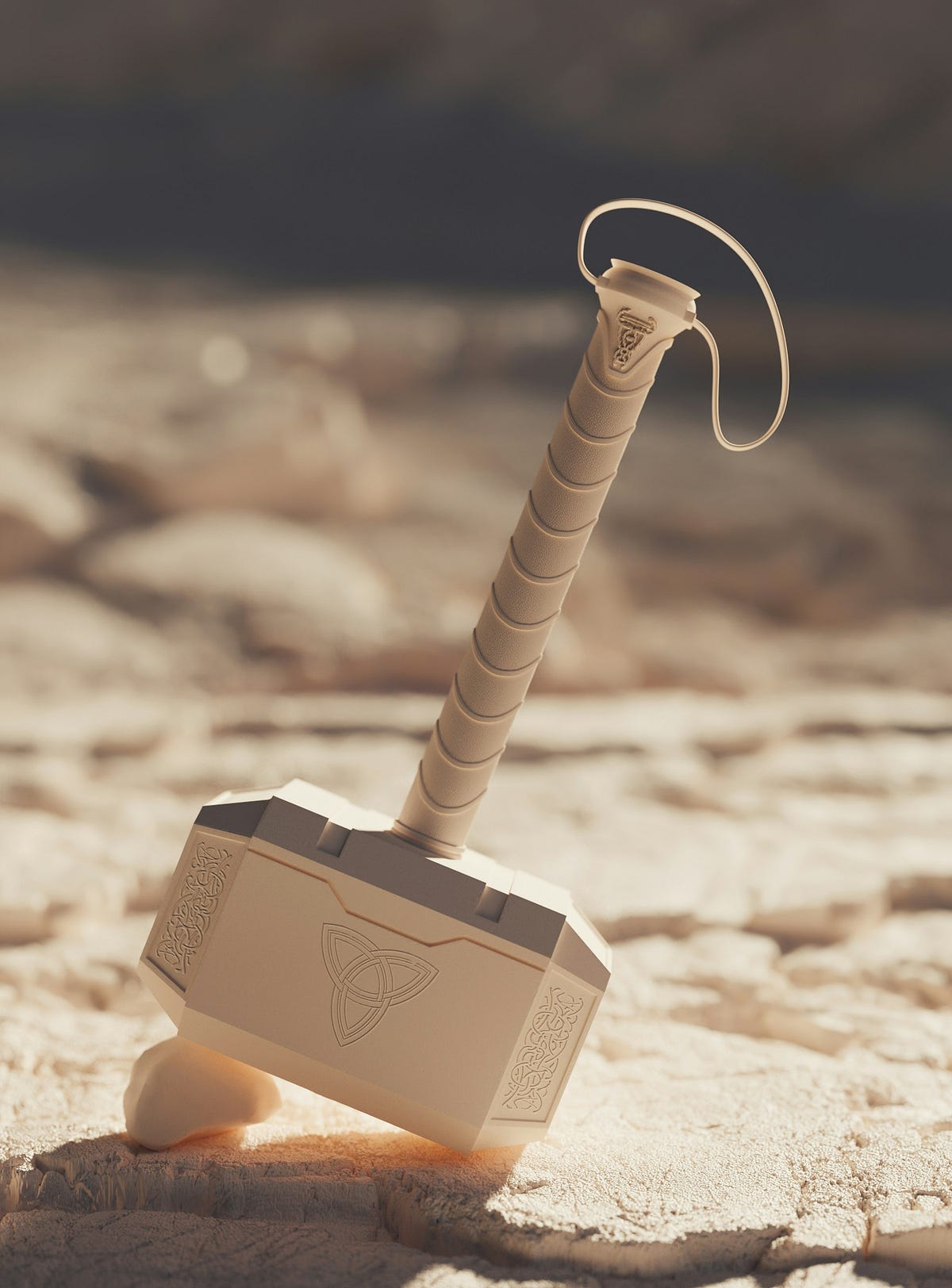 Review of Thor (2011). Photo by ANIRUDH on Unsplash | by Movie Review ...