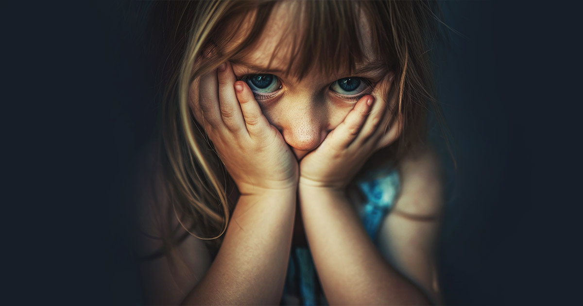 Accidental Emotional Child Abuse: 7 Vital Signs To Watch Out | by Mind ...