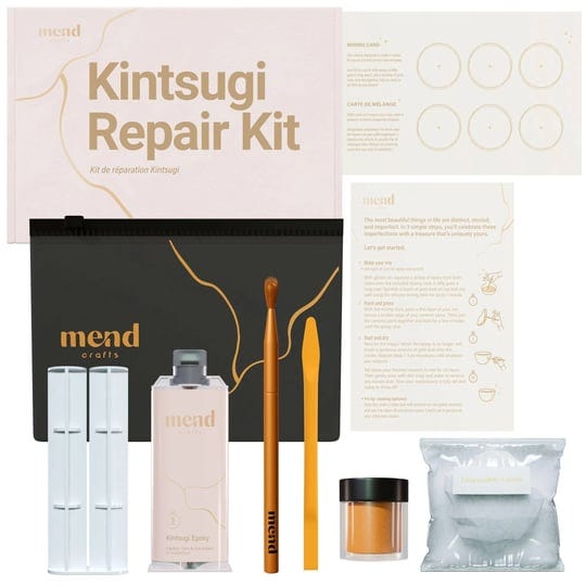 Kintsugi Repair Kits | by Ryan Davis | Jun, 2024 | Medium