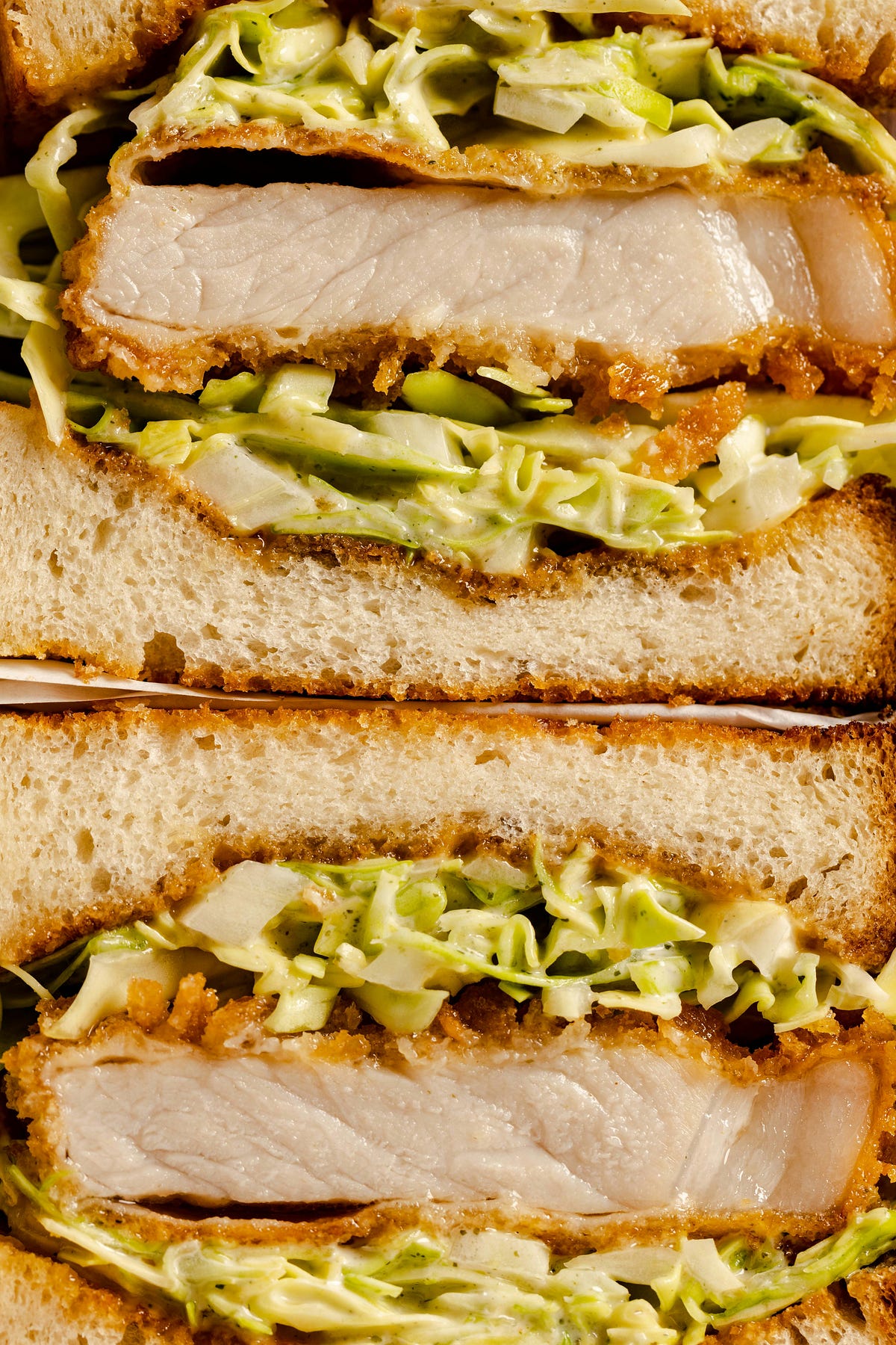 Can God Make a Sandwich So Big God Can’t Eat It? | by B. O. Face | Jul ...
