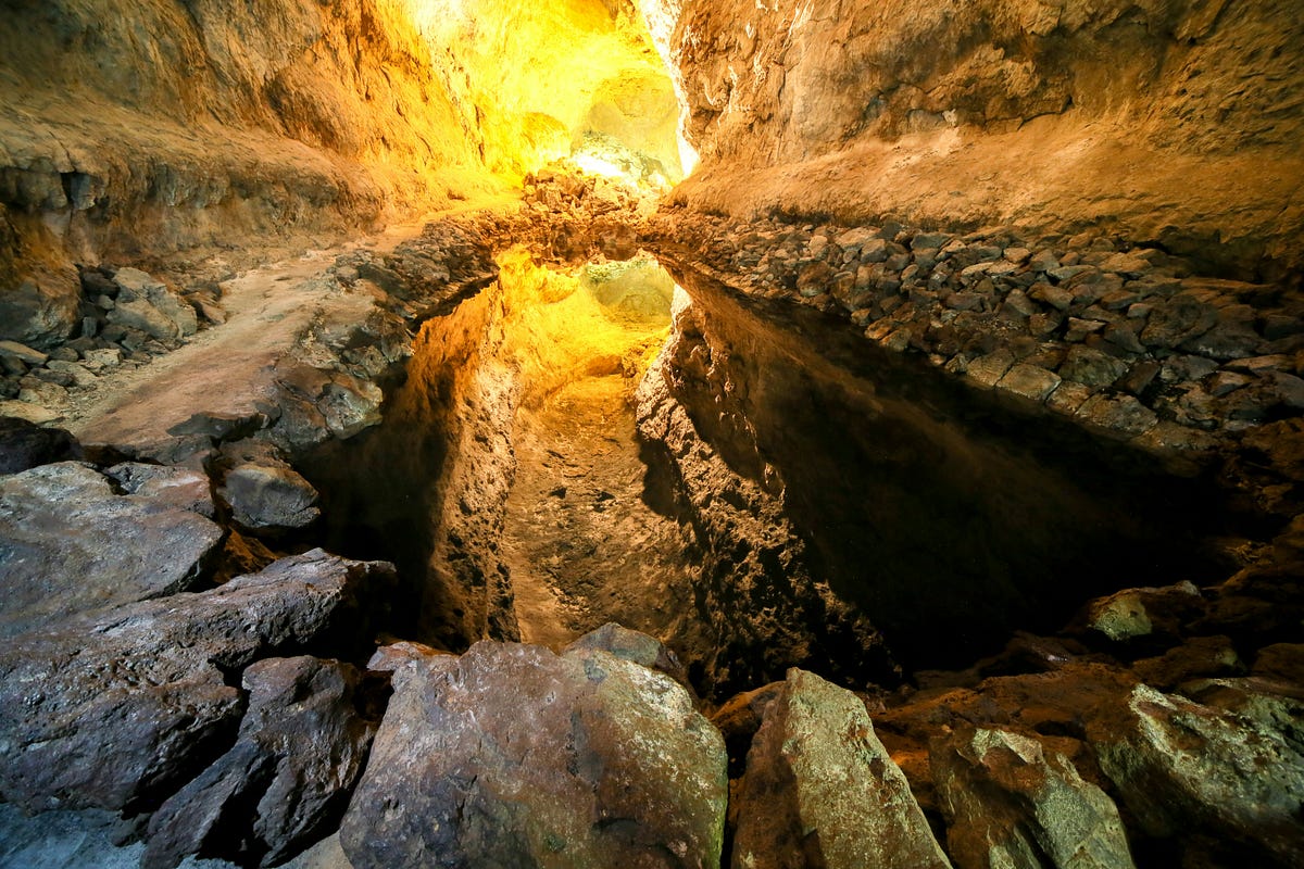 Purpose is the New Happiness. How I became spiritually rich in an… | by ...
