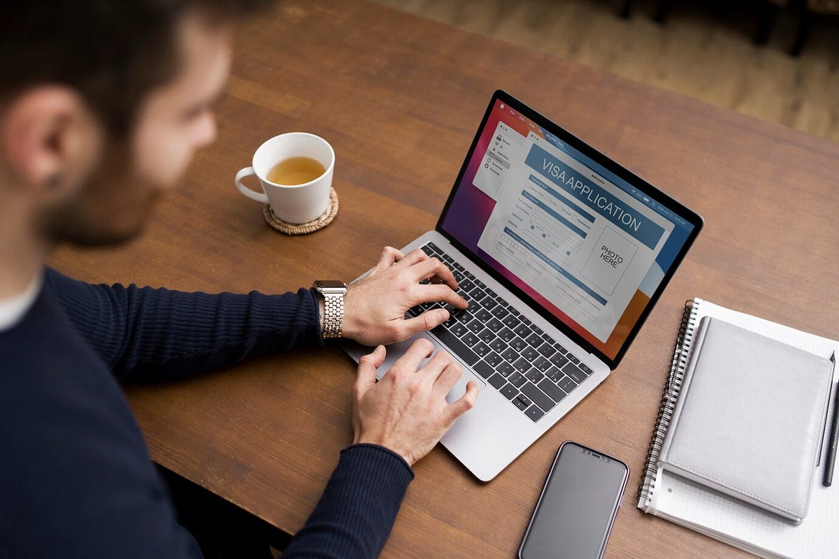 Using Quoting Software to Provide Clarity and Confidence | by Stubbuilder | Medium