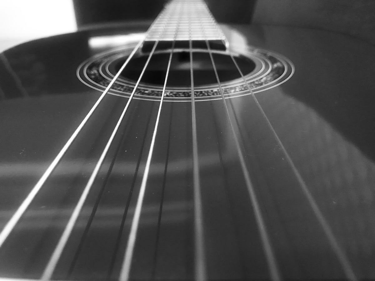 Ponto, linha e plano. PONTO | by Lorenna Lira | Medium