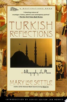 Top 14 Turk Biography Books | by Angela May | Medium