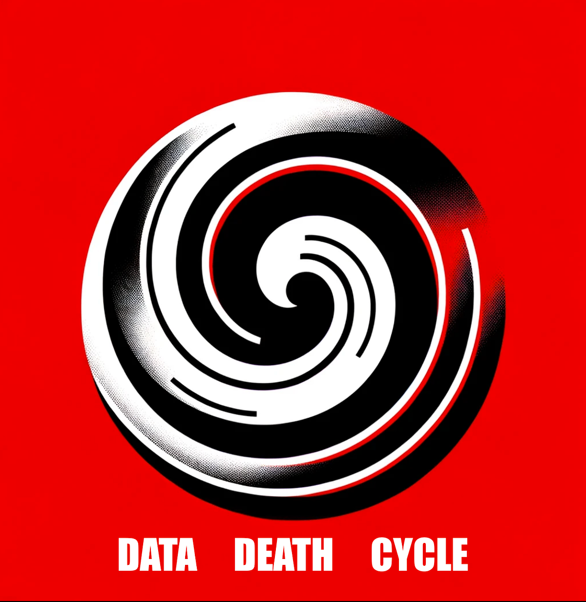 The Data Death Cycle. Why do so many Data Products and… | by Crafting ...