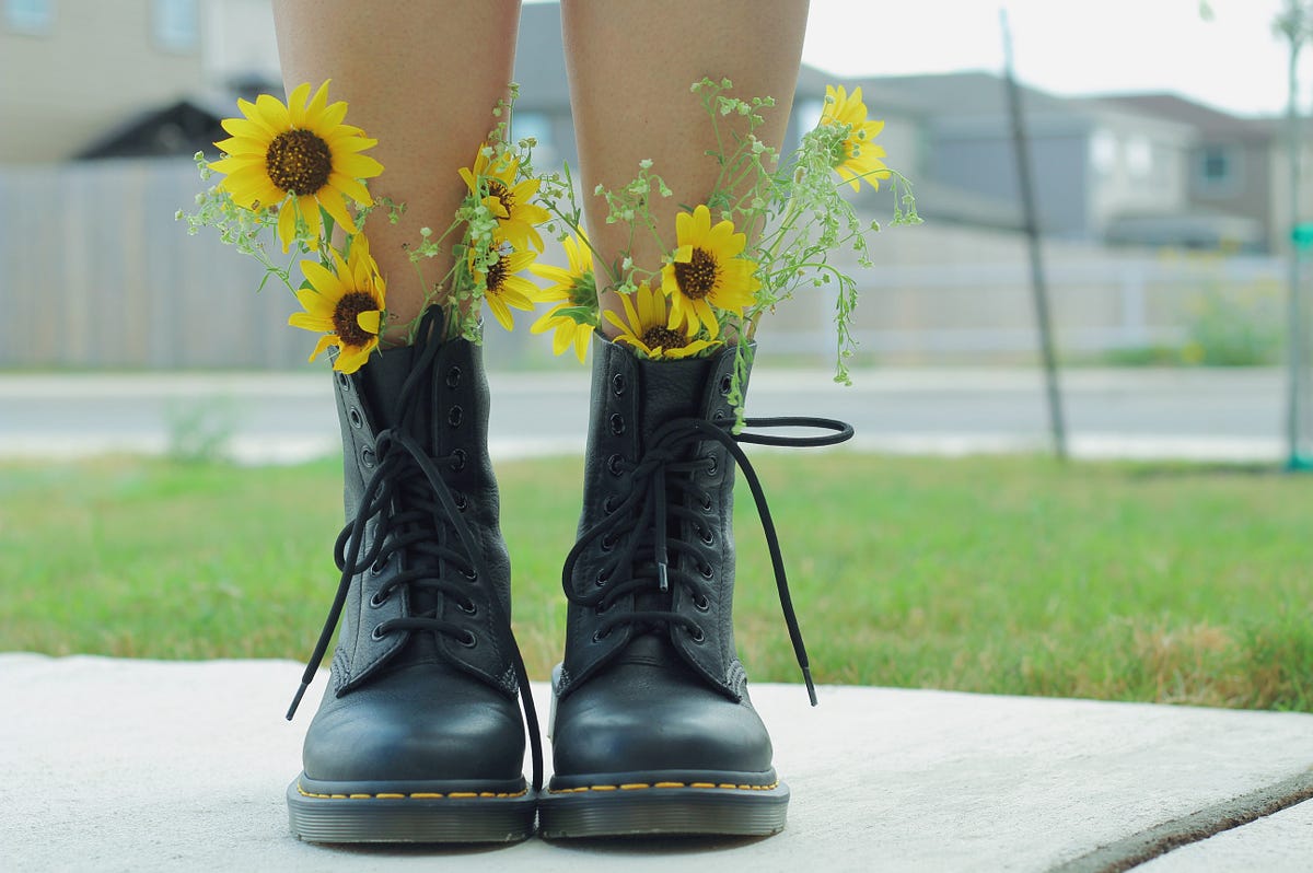 JPA in Spring Boot 2: A Beginner’s Guide | by Hunter Hancock | Medium