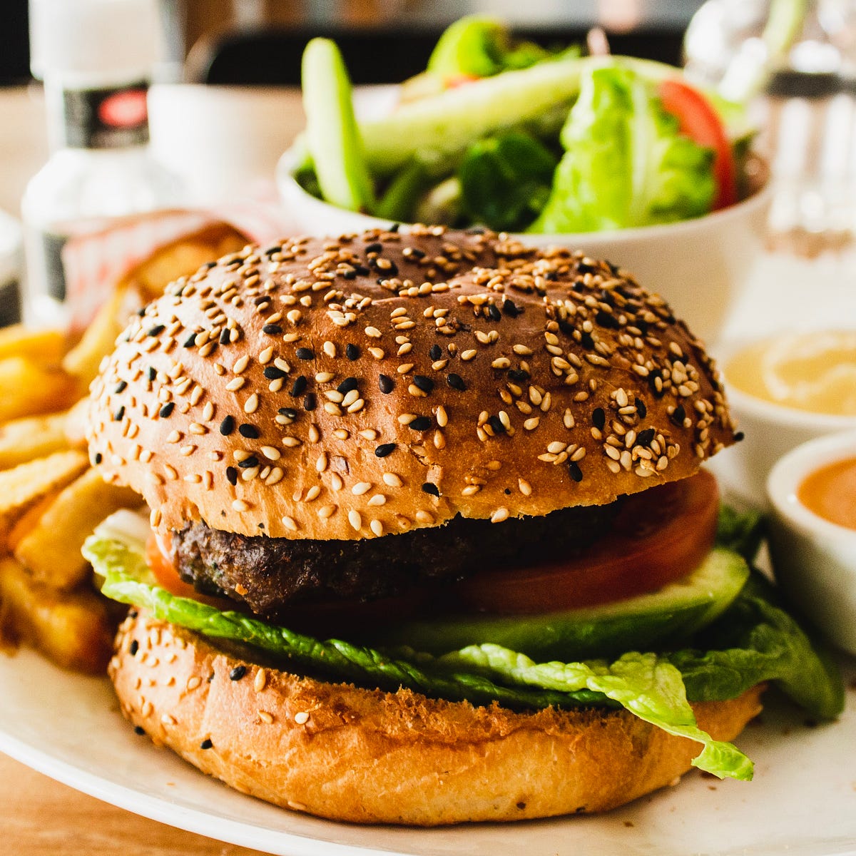 Unveiling the Secrets to Boosting HDL Cholesterol: A Comprehensive ...