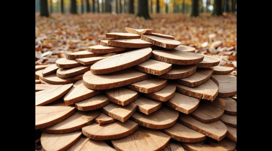 Fall Wedges | by Noel Nunez | Mar, 2024 | Medium