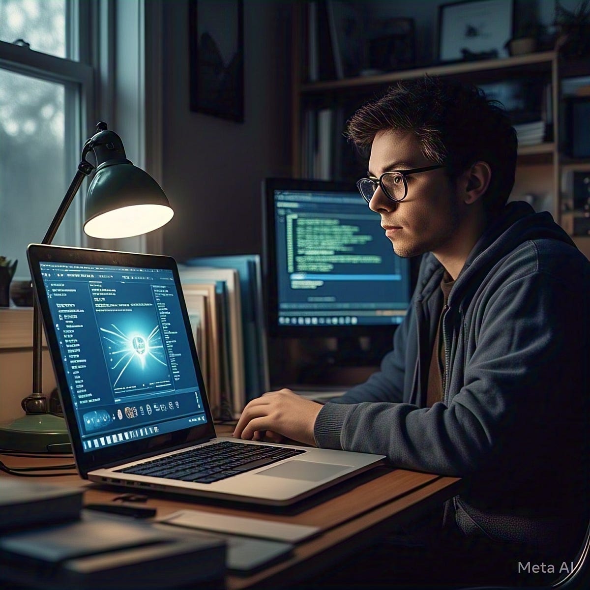 Understanding the Practical Benefits of FreeBSD’s Architecture ...