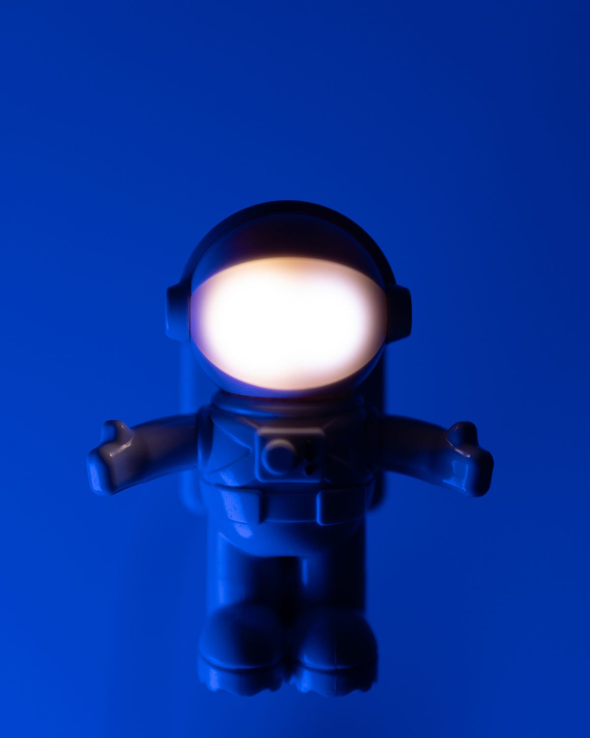 The Mystery of Medium Deepens. What is the sound of one bot clapping ...