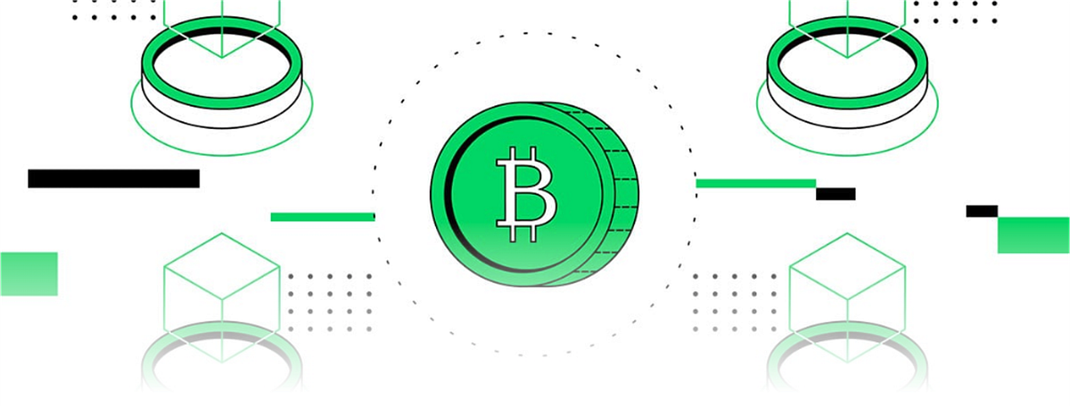 OKG Research: Is a massive Bitcoin sell-off imminent? Insights on ...