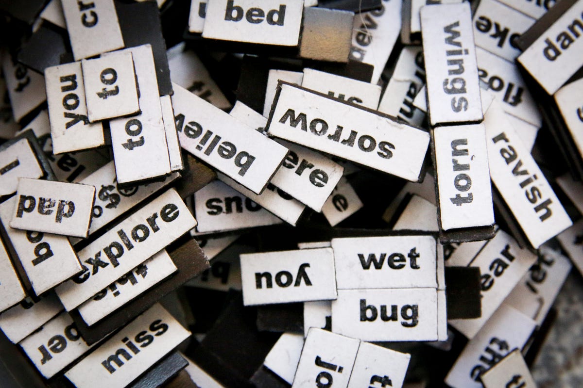 How to train sentencepiece tokenizers with common crawl (multilanguage ...