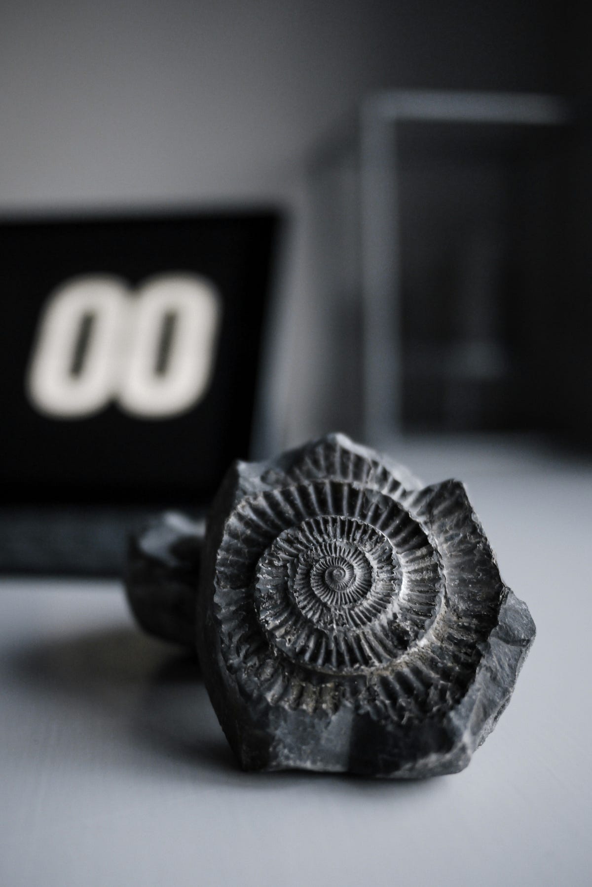 Evolutionary Algorithms, when machines learnt from nature | by Vikrant ...
