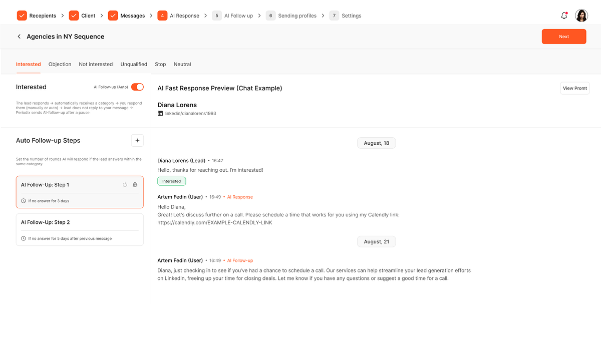 Periodix Review | by Liam Robinson | Sep, 2024 | Medium