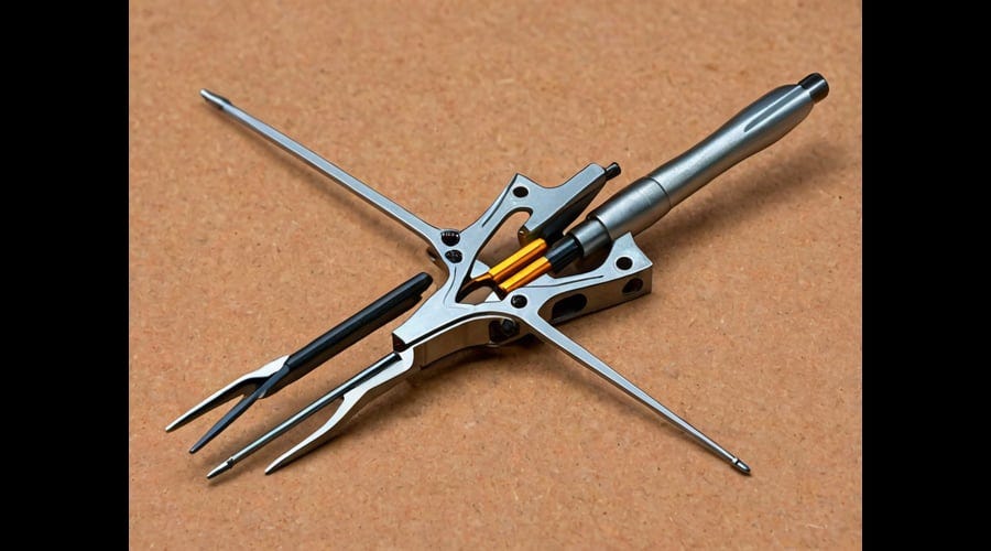 125 Grain Crossbow Broadheads | by Araceli Walker | Mar, 2024 | Medium