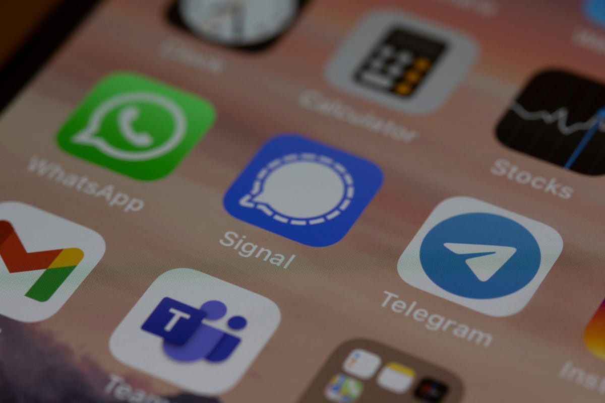 Understanding Telegram Coin: A Comprehensive Guide | by Husainfaiz | Medium