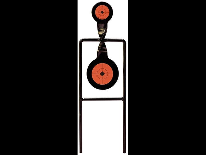 Moving Targets | by Maxwell Haley | Medium