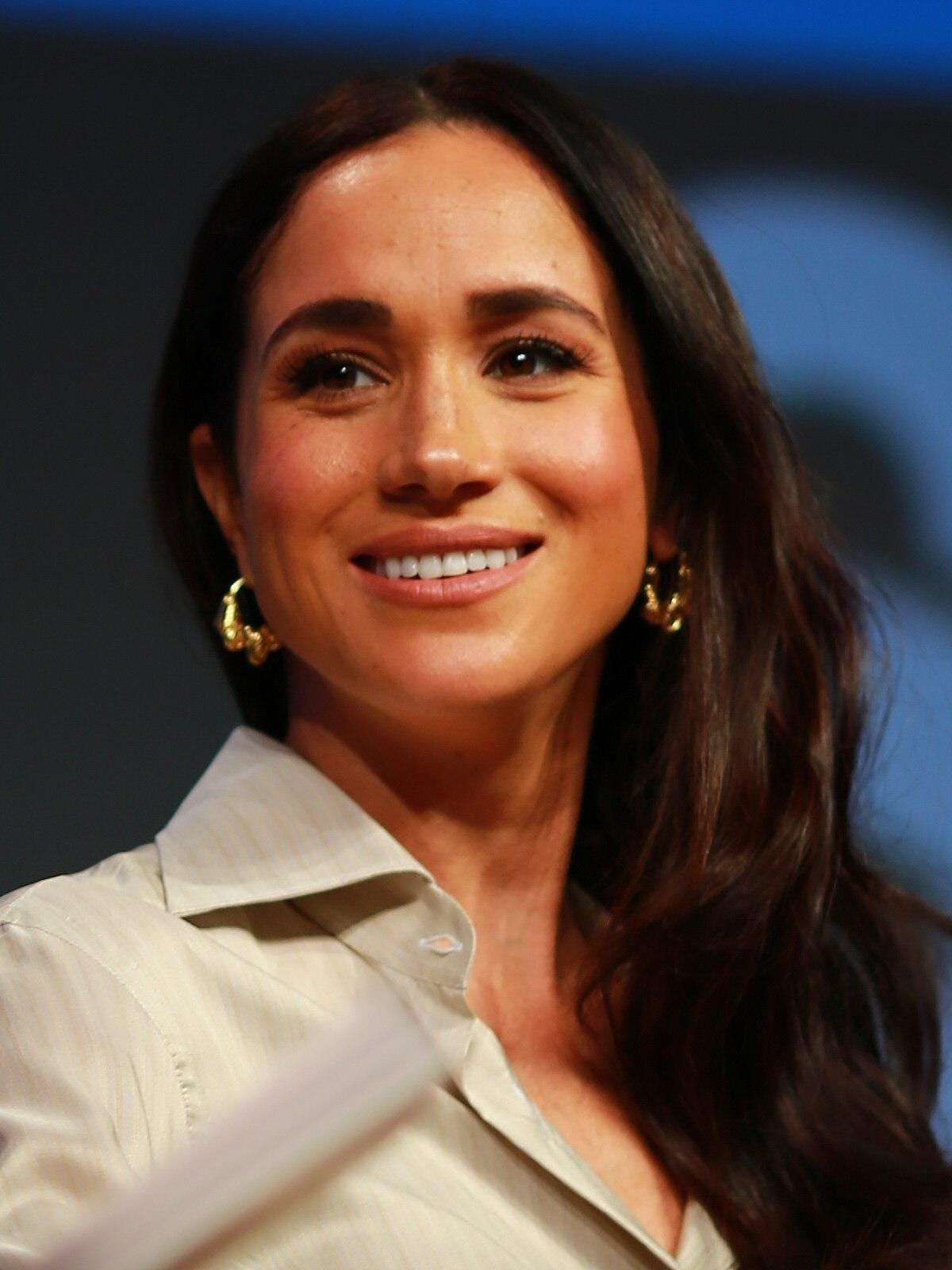 Meghan Markle’s Diet and Weight Loss: A Royal Approach to Wellness | by fitfab | Jun, 2024 | Medium