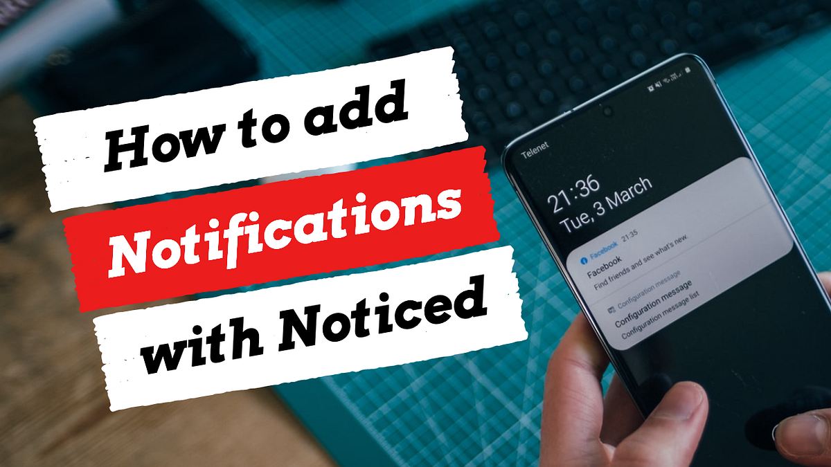 Rails Blog In VS Code-Noticed V1. How To Create A Blog in VS Code ...