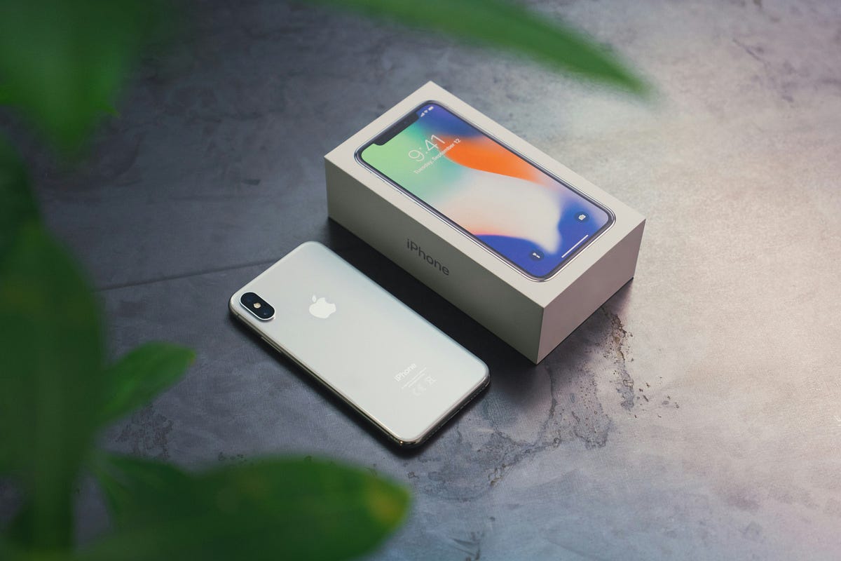 Parts Pairing Made Easy in iOS 18 with Apple’s Repair Assistant | by ...