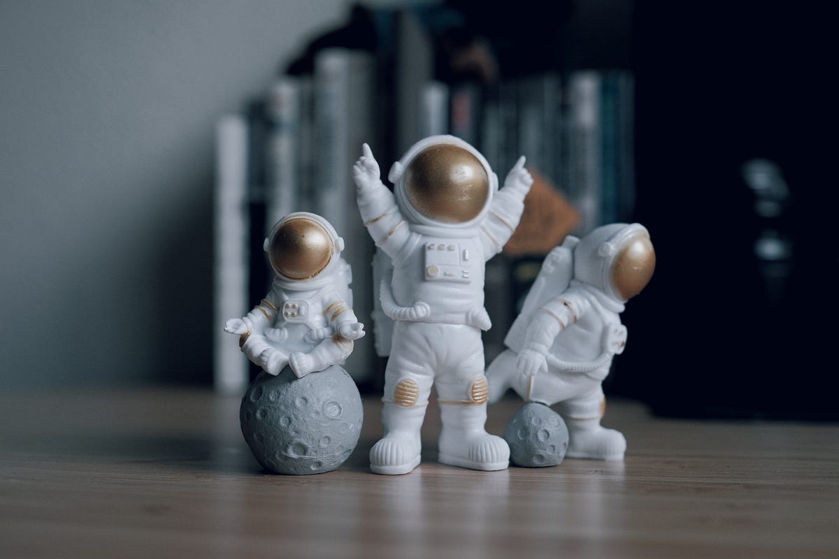 9 Things You Need To Know About Typescript Generics By Bytefer Javascript In Plain English