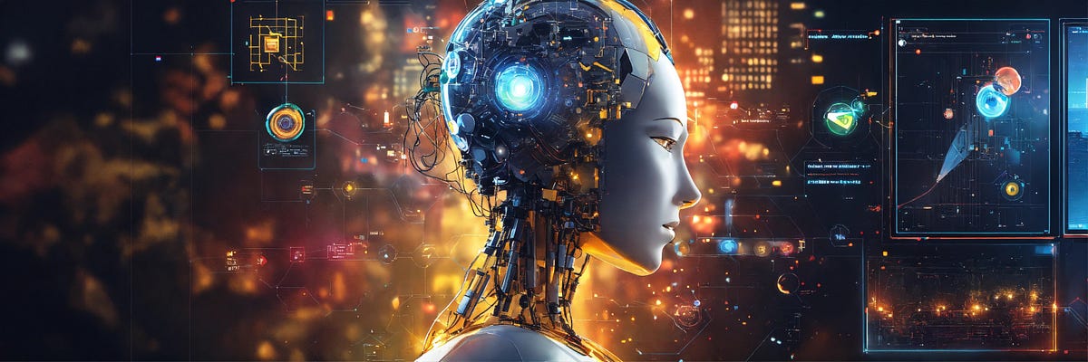 Five Most Frequently-Asked Questions About ISO/IEC 42001: Artificial ...