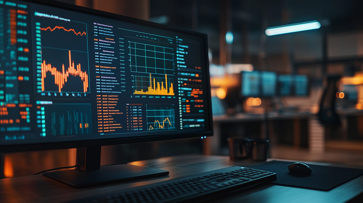 The Convergence of Project Management Software and HubSpot: An ...